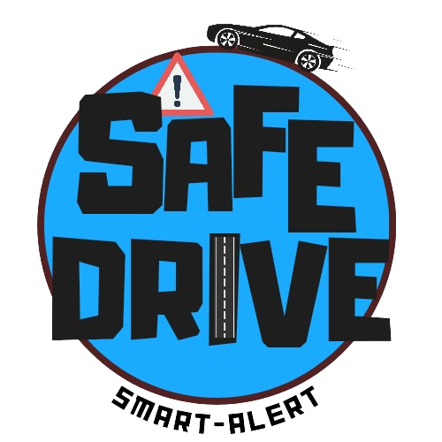 Safe-Drive: Smart Alerts
